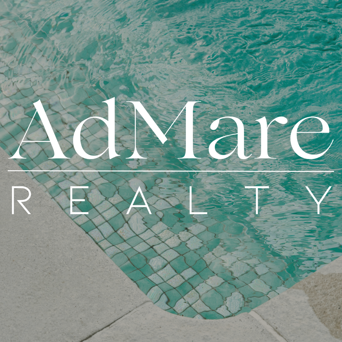 AdMare Realty